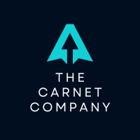 Blog – THE CARNET COMPANY